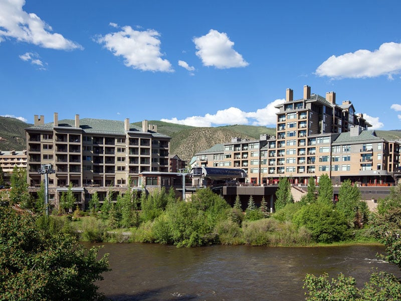 Westin® Vacation Club | Renewing Resorts for You